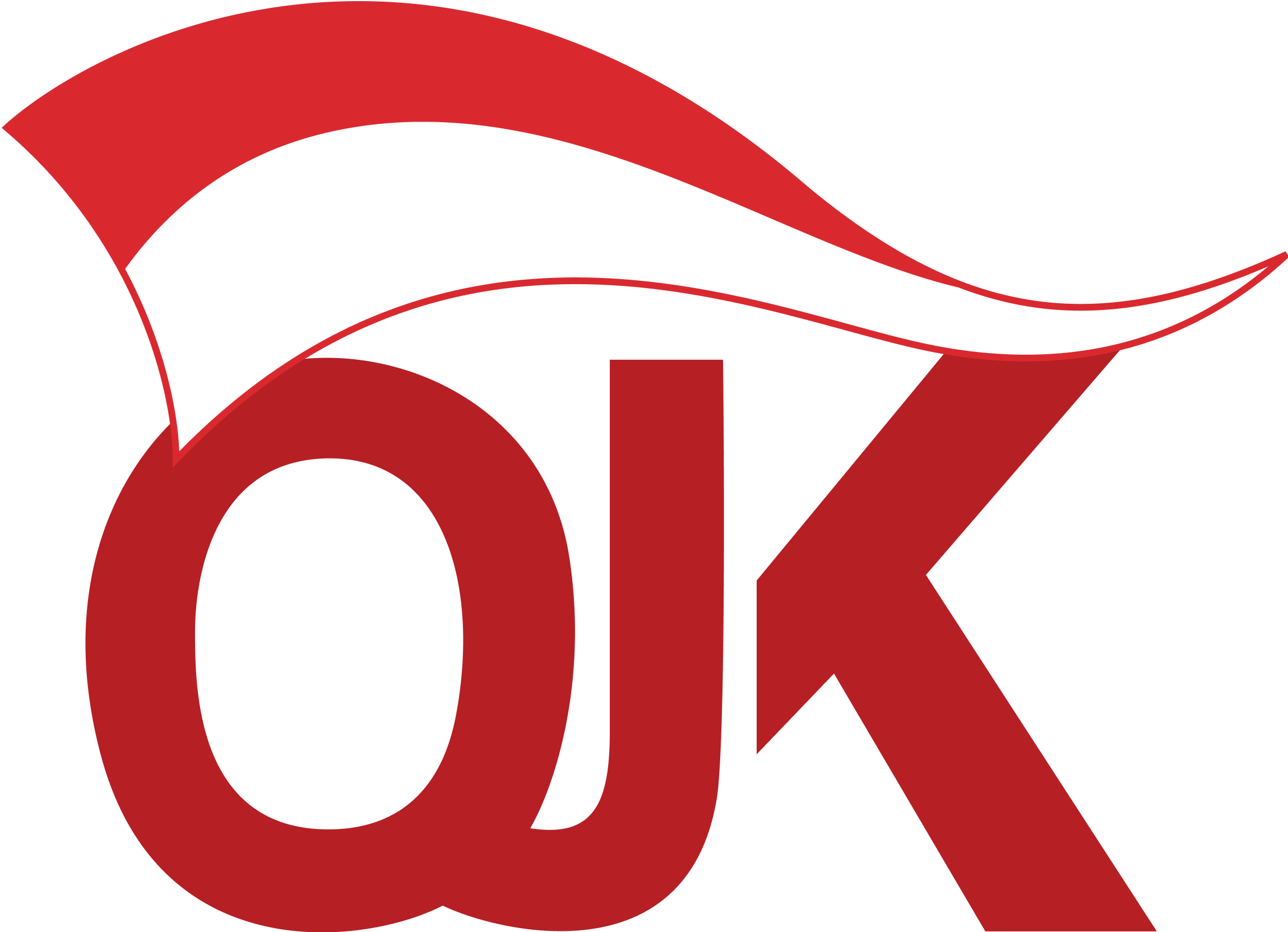 National Media Monitoring: Track Issues Across Indonesia